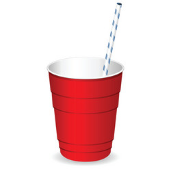Cup Vector Images (over 680,000)