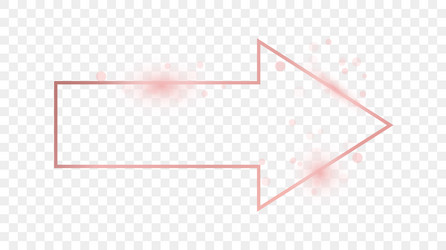 Crystal Cursor Vector Images (over 110)