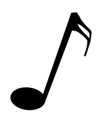 Whole Note Vector Images (over 920)