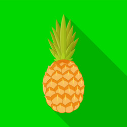 Ananas Vector Images (over 5,600)