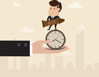 Stand Clock Vector Images (over 3,200)