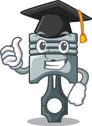 Graduation Mechanic Hat Vector Images (over 150)