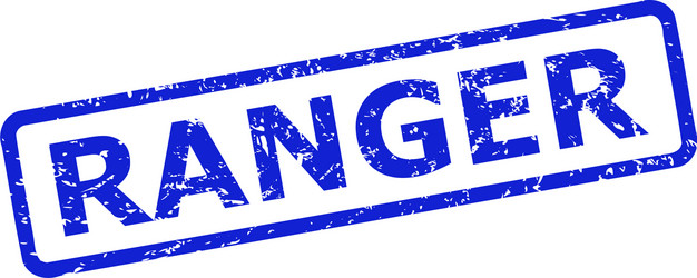 Texas Ranger Badge Vector Images (over 260)