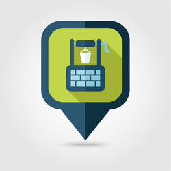 Wellspring Vector Images (over 260)