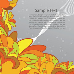 Cartoon Background Abstract Vector Images (over 480,000)