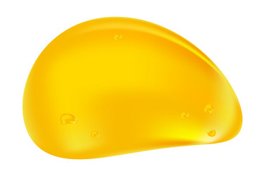 Amber Vector Images (over 8,900)