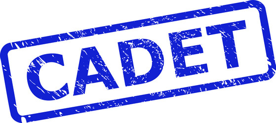 Cadet Vector Images (over 620)