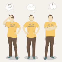 Character Positions Vector Images (over 98,000)