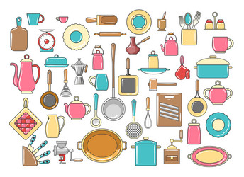 Utensils Vector Images (over 210,000)