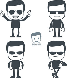 Macho Man Vector Images (over 4,800)