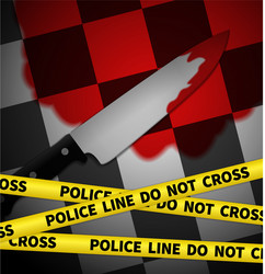 Murder Vector Images (over 21,000)