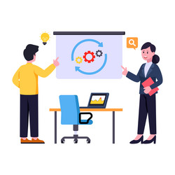 Operational Vector Images (over 140,000)