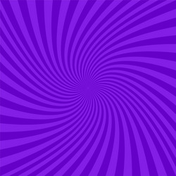 Free Purple Vector Images (over 11,000)