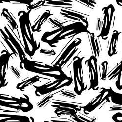 Paint Swash Vector Images (over 2,000)