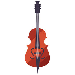 Cello Vector Images (over 5,600)