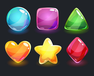 Cool Shapes Vector Images (over 380,000)