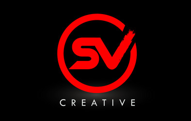 Sv Logo Vector Images (over 2,000)