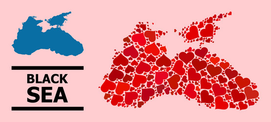 Red Sea Map Vector Images (over 2,400)