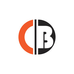 Cb Letter Symbol Vector Images (over 2,500)