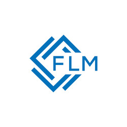 Flm Vector Images (38)