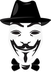 Logo Hacker Hidden Vector Images (over 120)