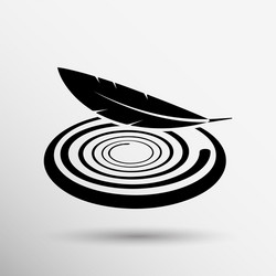 Soft Fabric Icon Vector Images (over 20,000)