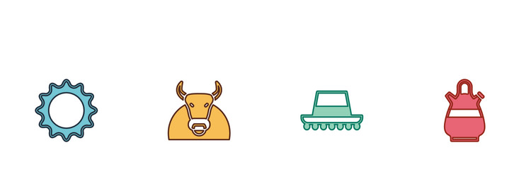 Spanish Sun Vector Images (over 720)