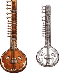 Bina Vector Images (20)