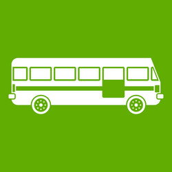 Green Bus Vector Images (over 4,000)