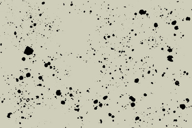 Wax Splatter Vector Images (over 540)