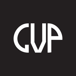 Lvp Vector Images (22)