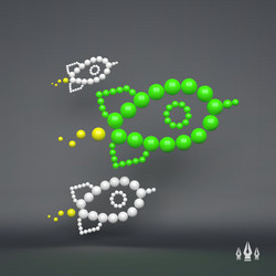 Rocket Marketing Vector Images (over 18,000)