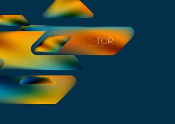 Deep Tech Vector Images (over 3,800)