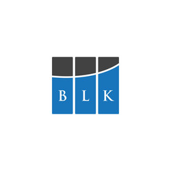 Blk Logo Vector Images (49)