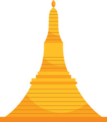 Stupa Vector Images (over 960)