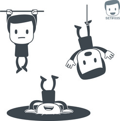 Work at Height Vector Images (over 2,300)