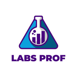 Medical Science Logo Vector Images (over 61,000)