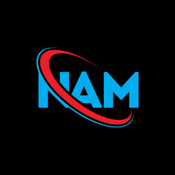 Nam Vector Images (over 440)