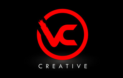 Vc Logos Vector Images (over 1,700)