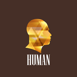Human Head Vector Images (over 330,000)