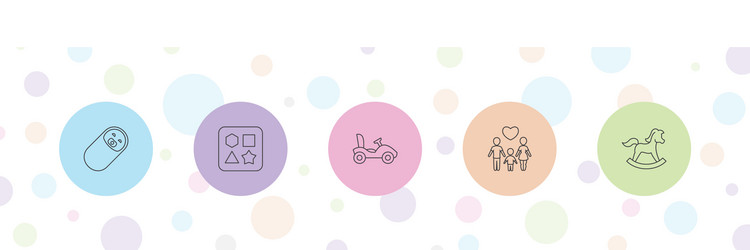 Free Child Vector Images (over 23,000)