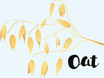 Oat Vector Images (over 17,000)