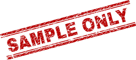 Sample Only Watermark Vector Images (85)