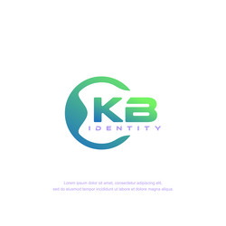 Kb Logo Vector Images (over 2,000)