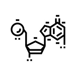 Biochemistry Icons Vector Images (over 27,000)