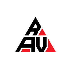 Rav Vector Images (25)