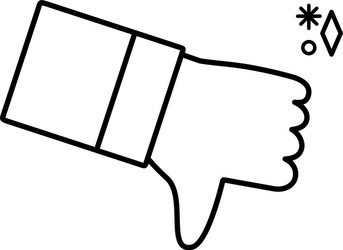 Dont Like Vector Images (over 720)
