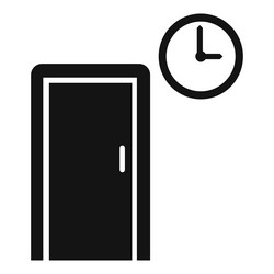 Waiting Area Icon Vector Images (over 1,100)