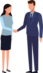 Faceless Vector Images (over 55,000)