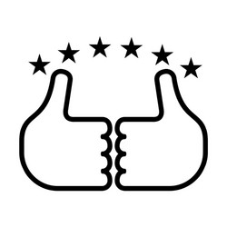 Union Logo Vector Images (over 33,000)